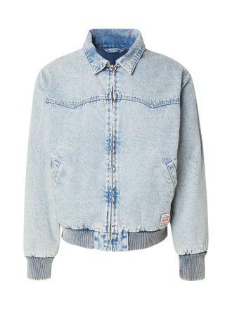 Levi's Jacke Embarcadero