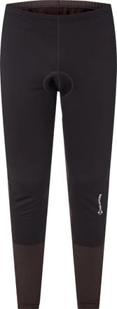 Nakamura Herren Inarzo II Strumpfhose, Black, S