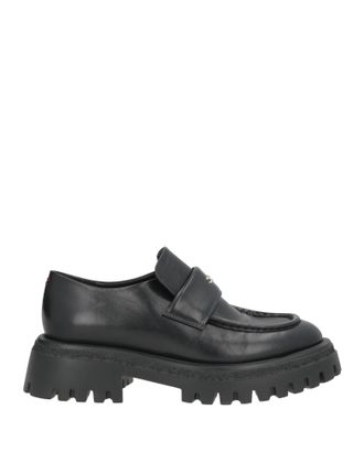 Halmanera SCHUHE - Mokassins auf YOOX.COM