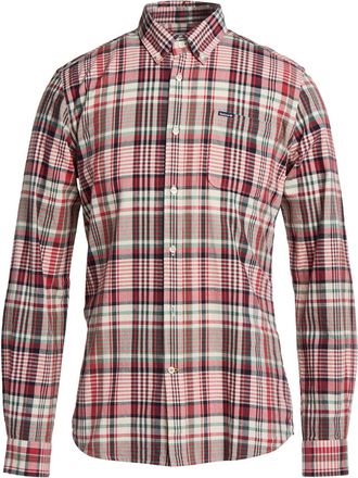 Barbour TOPS - Hemden auf YOOX.COM