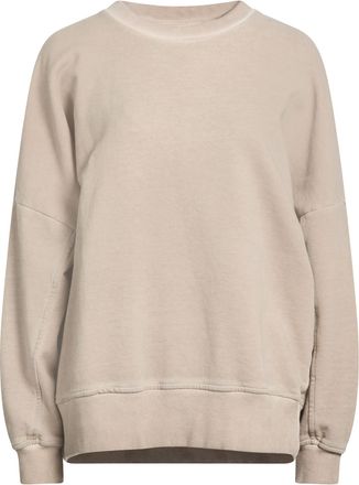 Kaos TOPS - Sweatshirts auf YOOX.COM