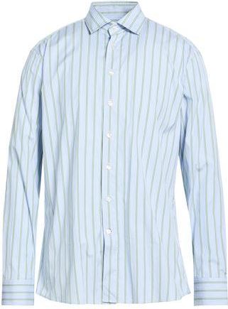 Etro TOPS - Chemises sur YOOX.COM