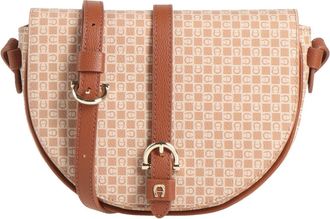 Aigner TASCHEN - Umh&auml;ngetasche auf YOOX.COM