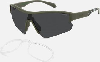 Polaroid Sonnenbrille