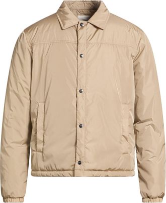 Add JACKEN & M&Auml;NTEL - Jacken und Anoraks auf YOOX.COM