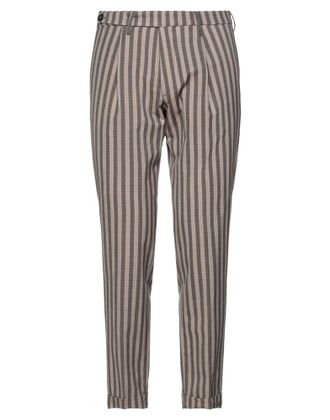 Michael Coal HOSEN & RÖCKE - Hosen auf YOOX.COM