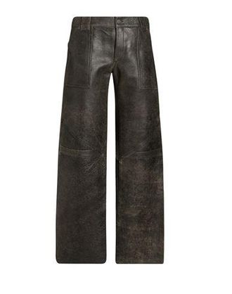 Guess BAS - Pantalons sur YOOX.COM