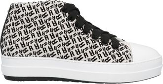 Ruco Line SCHUHE - Sneakers auf YOOX.COM