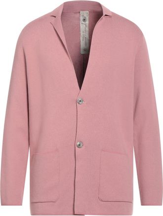 H953 ANZ&Uuml;GE und CO-ORDS - Blazers auf YOOX.COM