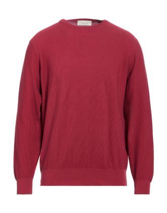 FILIPPO DE LAURENTIIS STRICKWAREN - Pullover auf YOOX.COM