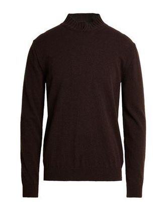 Bellwood MAILLE - Cols roul&eacute;s sur YOOX.COM