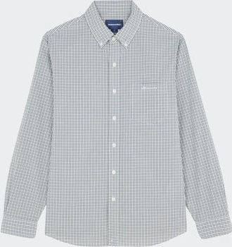 Thisisneverthat Chemise - Taille XL