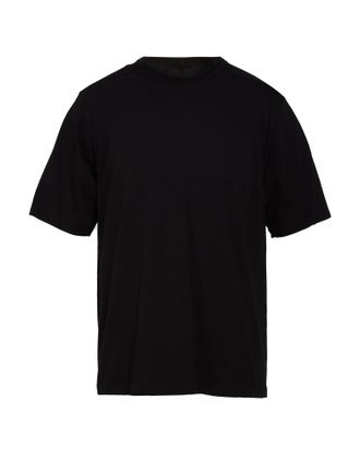 Rick Owens TOPS - T-shirts auf YOOX.COM