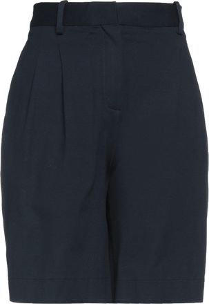 Circolo 1901 HOSEN & R&Ouml;CKE - Shorts & Bermudashorts auf YOOX.COM