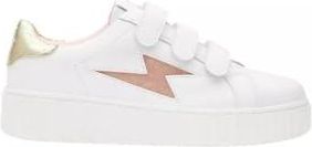 Vanessa wu Vanessa Wu BK2618 Rose Femme Rose