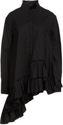 Mes Demoiselles... TOPS - Chemises sur YOOX.COM