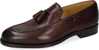 Melvin & Hamilton Mokassin Benet 6