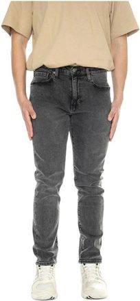 Levi's Homme, Jeans, Gris, Taille: W33 L32 511 Slim Jeans