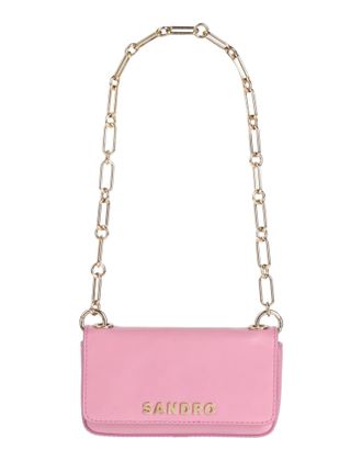 Sandro TASCHEN - Handtaschen auf YOOX.COM