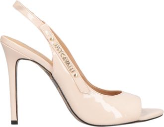 Just Cavalli SCHUHE - Sandalen auf YOOX.COM