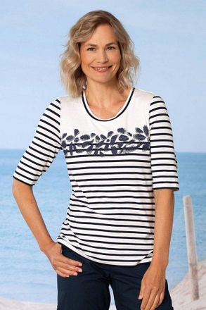 Barbara Lebek Sweatshirt