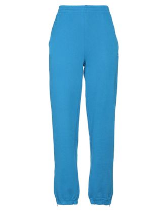 Patrizia Pepe HOSEN & RÖCKE - Hosen auf YOOX.COM