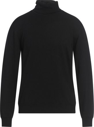 Bellwood STRICKWAREN - Rollkragenpullover auf YOOX.COM