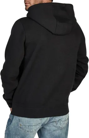 Riverso Kapuzenpullover Herren Printed Hoodie RIVScott Regular Fit Streetwear Sweatshirt mit Kapuze