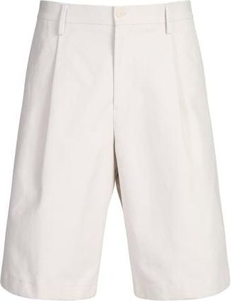 Saison 1865 Bermuda uni Hamu