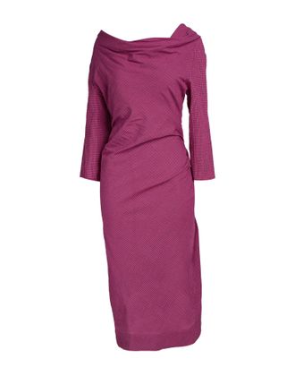 Vivienne Westwood KLEIDER - Midi-Kleider auf YOOX.COM