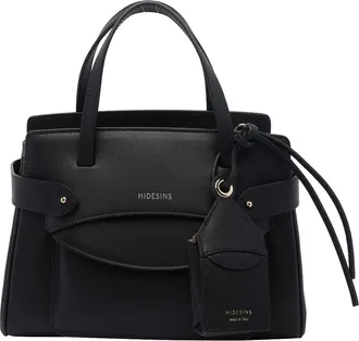 Hidesins Sac Cabas - Noir