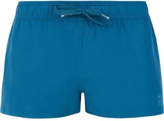 Protest Damen Badeshorts PRTEVI beachshort