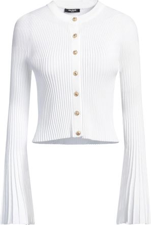 Balmain STRICKWAREN - Strickjacken auf YOOX.COM