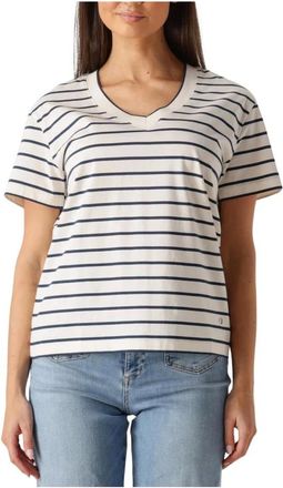 Mos Mosh MOS Mosh, Damen, Oberteile, Wei&szlig;, XSGr&ouml;&szlig;e