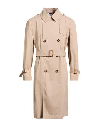 Brunello Cucinelli JACKEN & M&Auml;NTEL - Jacken, M&auml;ntel & Trenchcoats auf YOOX.COM