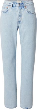 Levi's 501 Curve Lightweight Jeans