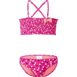 Firefly Kinder Bikini GMT6 Stina