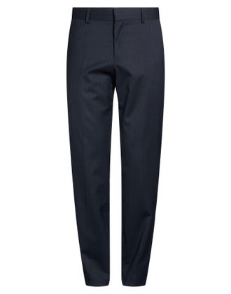 BOSS HOSEN & R&Ouml;CKE - Hosen auf YOOX.COM