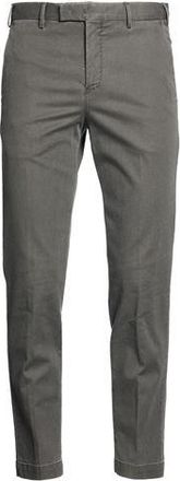 Pantaloni Torino BAS - Pantalons sur YOOX.COM