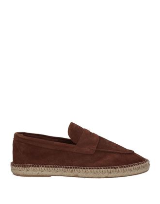 Lagoa SCHUHE - Espadrilles auf YOOX.COM