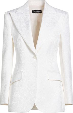 Dolce & Gabbana ANZ&Uuml;GE und CO-ORDS - Blazers auf YOOX.COM