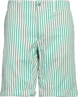 Incotex SLACKS BY SLOWEAR