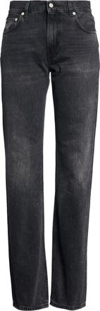 Haikure HOSEN & R&Ouml;CKE - Jeanshosen auf YOOX.COM