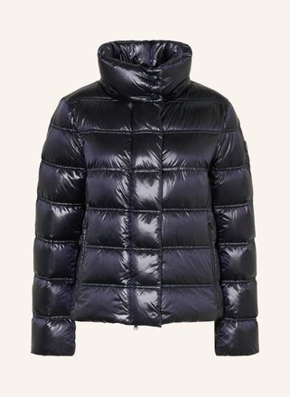 Bogner Daunenjacke Leslie-d1 blau