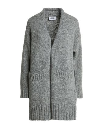 Msgm STRICKWAREN - Strickjacken auf YOOX.COM