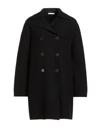 Cristina Bonfanti JACKEN & M&Auml;NTEL - M&auml;ntel auf YOOX.COM