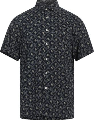 Guess TOPS - Hemden auf YOOX.COM