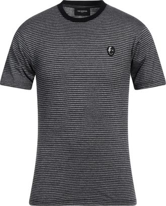 The Kooples TOPS - T-shirts auf YOOX.COM