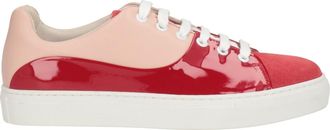 Cerruti SCHUHE - Sneakers auf YOOX.COM