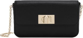 Furla Umh&auml;ngetasche WE00265 ARE000